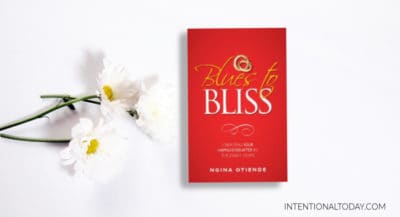 Disrespectful In-laws - How to Deal With Them and Protect Your Marriage