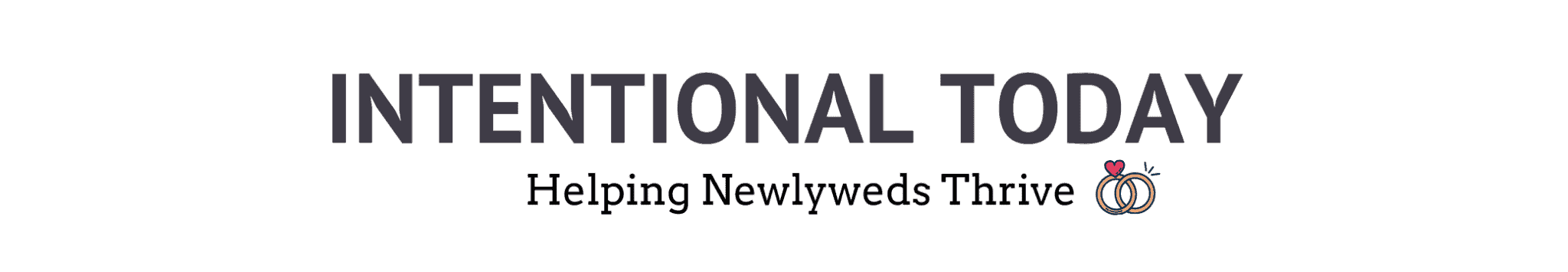 Disrespectful In-laws - How to Deal With Them and Protect Your Marriage